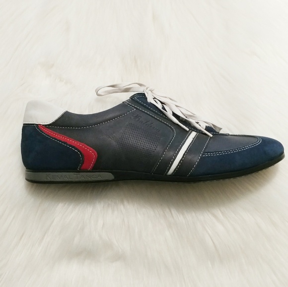 Kemal Tanca | Shoes | Kemal Tanca Baldiva Sneakers | Poshmark